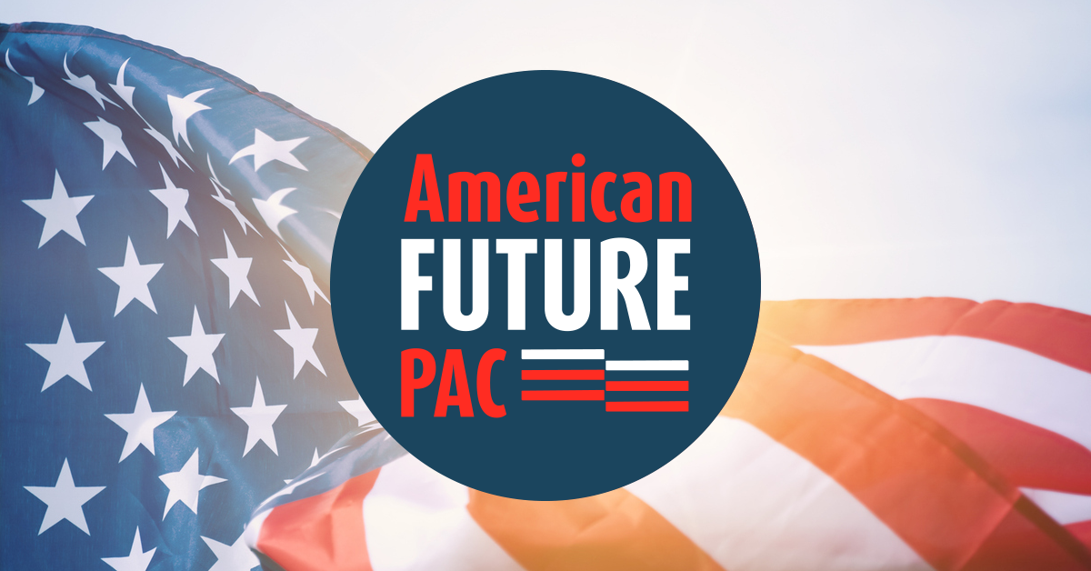 Home - American Future PAC